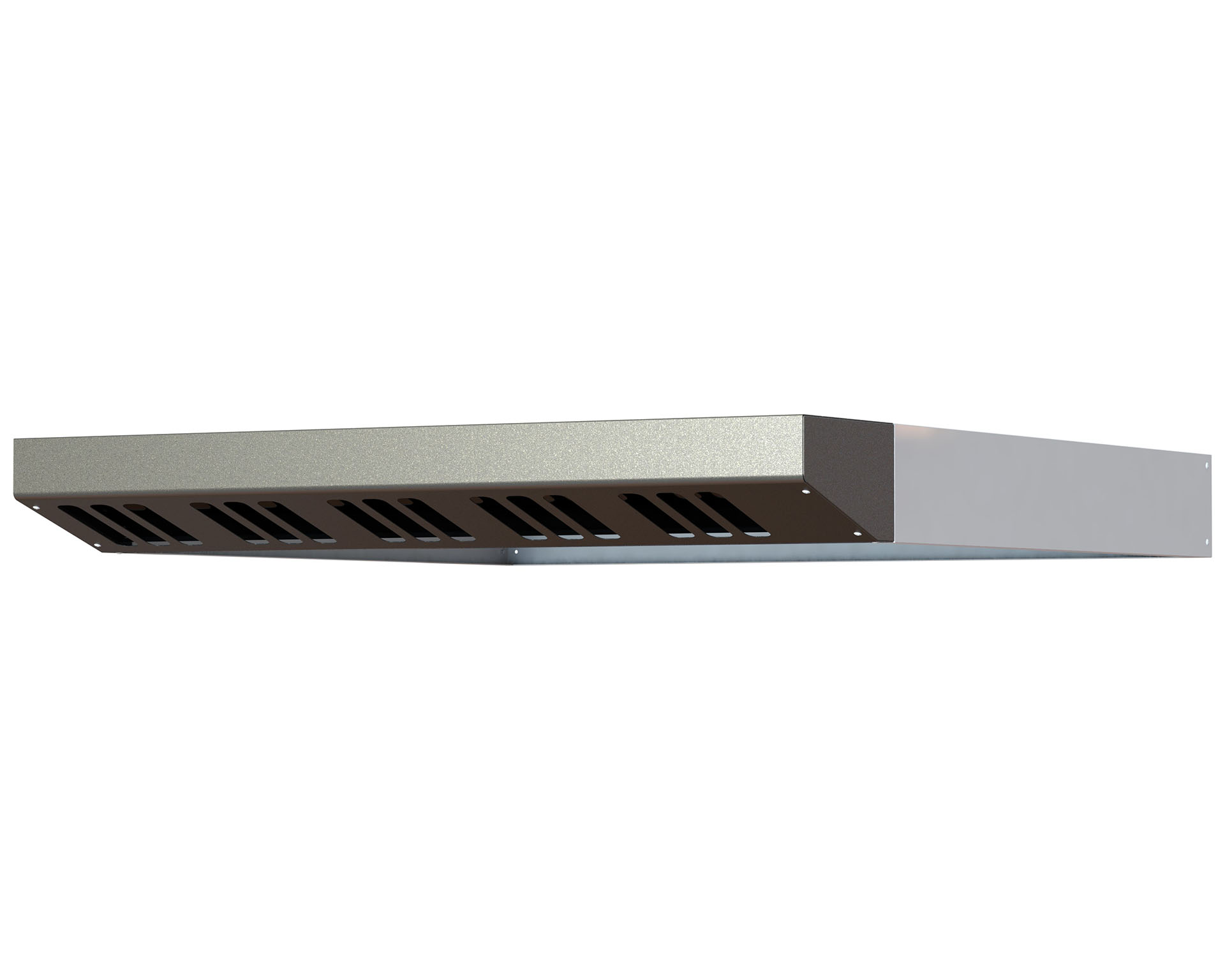Wasemkap voor pizza-oven 1028253 en 1028254