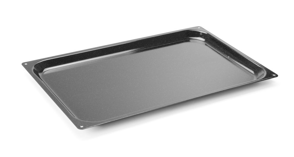 Convectomat tray - GN 1/1 - 530x325x(H)20mm