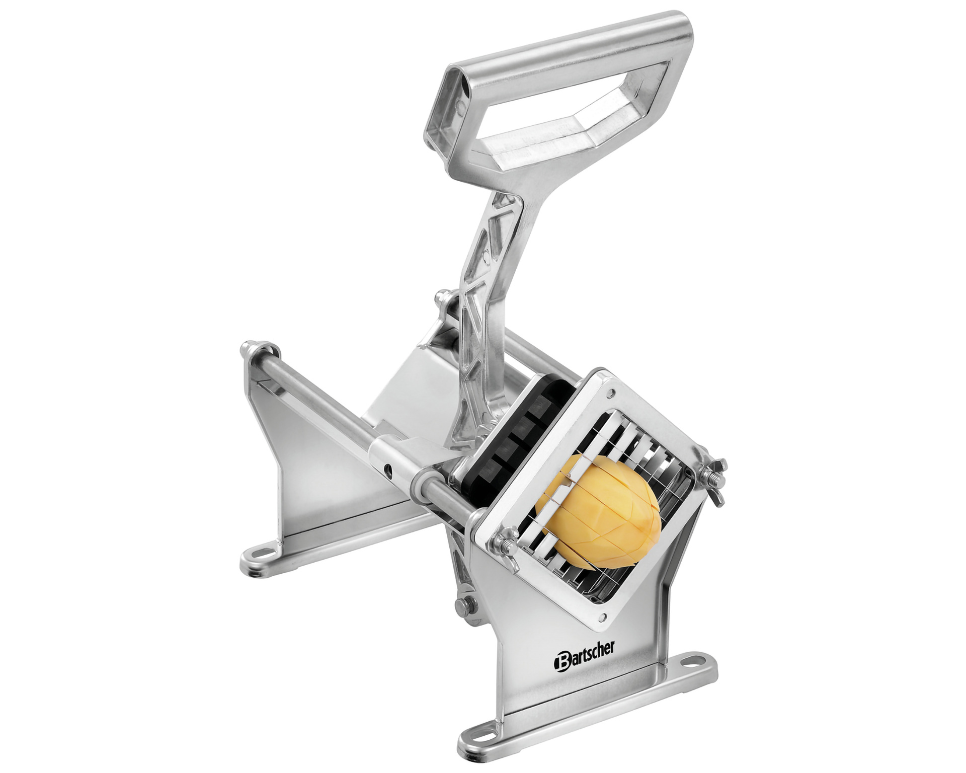 Chip cutter 3010 | 1139377