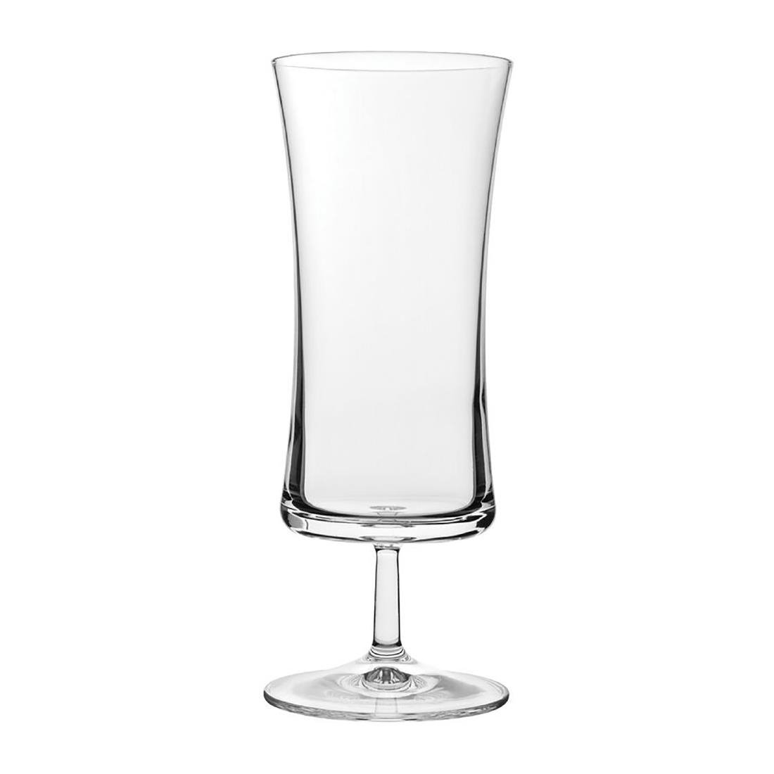 Utopia Apero Cocktailgläser 340ml (24 Stück)