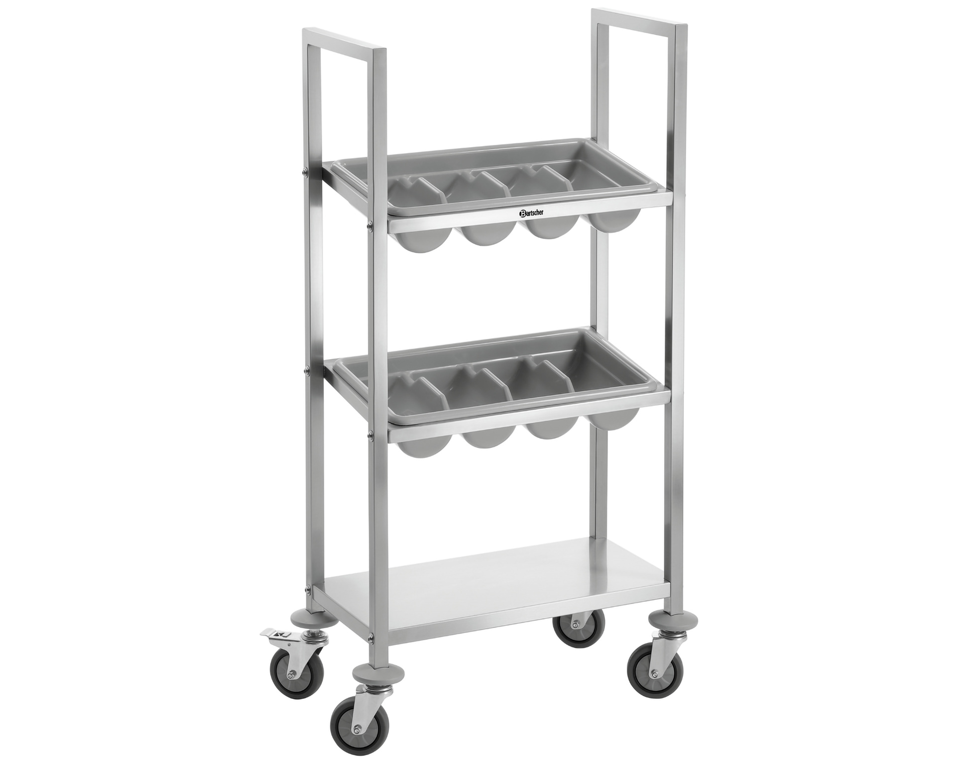 Cutlery trolley TBST200 | 1139363