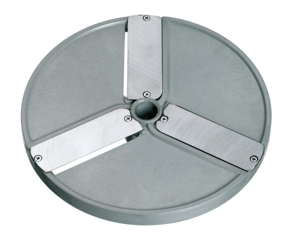 Disque à trancher E2a