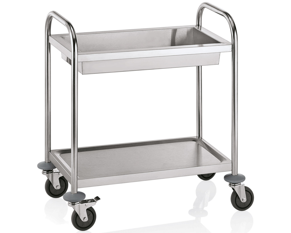 Horeca-apparatuur bestellen bij de groothandel voor horeca in Nederland ...