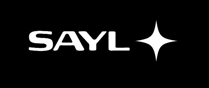 SAYL | CHRShop.fr
