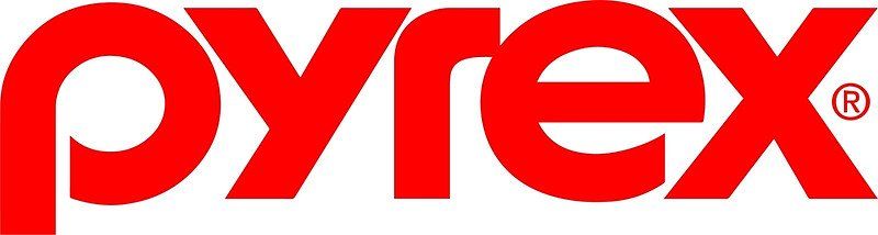 Pyrex | XXLHoreca.com