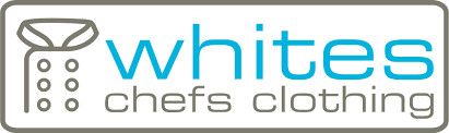 Whites Chefs Clothing | XXLGastro.de
