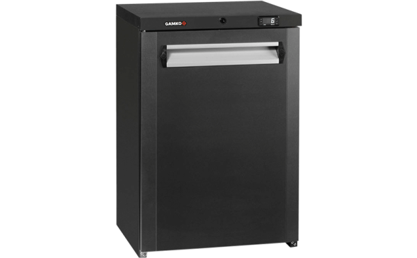 Professionele Gamko koelingen