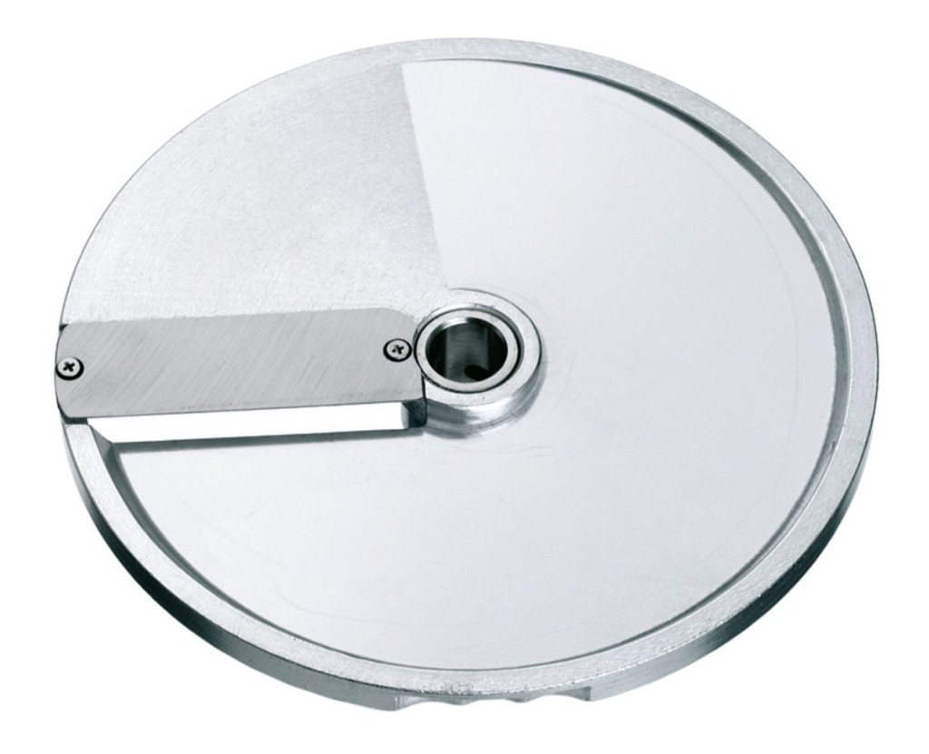 Disque à trancher E8a