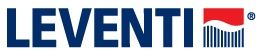 Leventi | XXLHoreca.com
