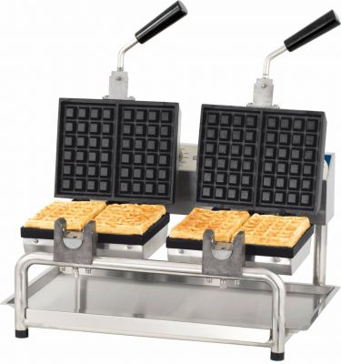 Horeca-apparatuur bestellen bij de groothandel voor horeca in Nederland ...