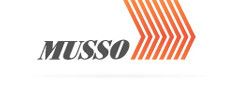 Musso | XXLHoreca.com