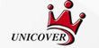 Unicover | CHRShop.fr