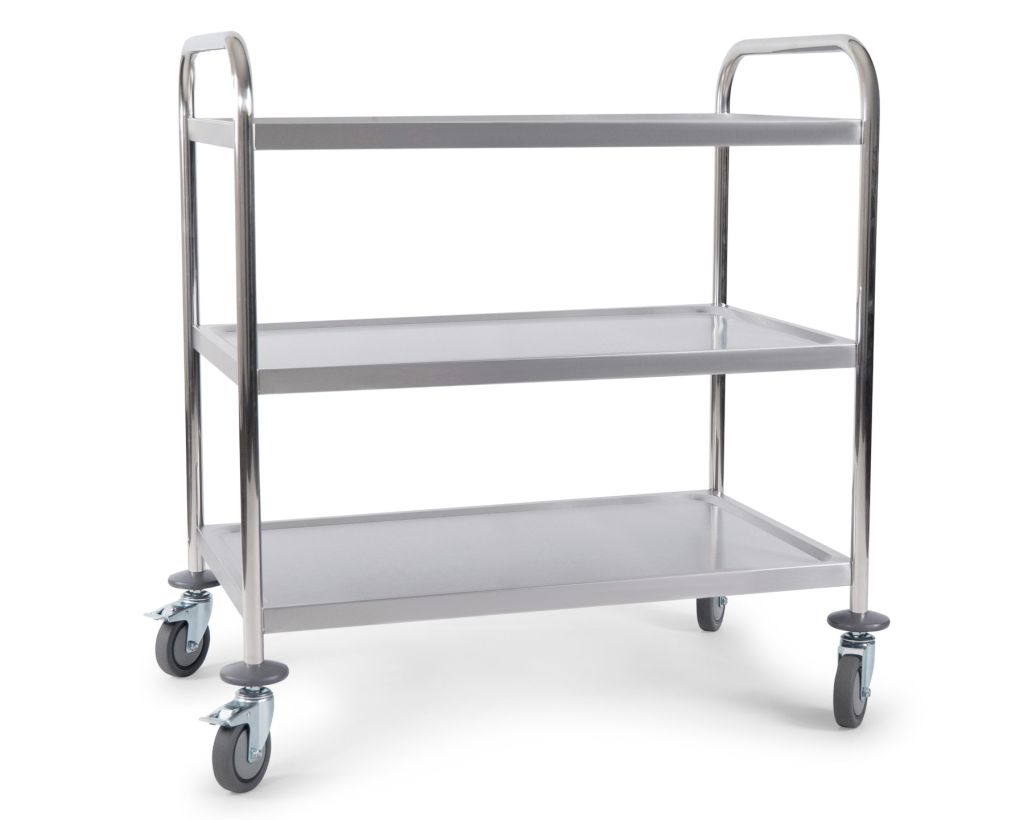 Horeca-apparatuur bestellen bij de groothandel voor horeca in Nederland ...