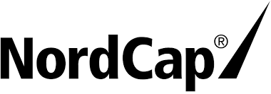 NordCap | XXLGastro.de