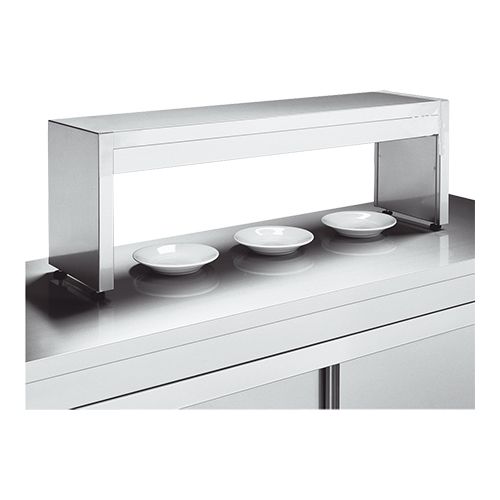 Etagères van XXLhoreca | De Product Expert
