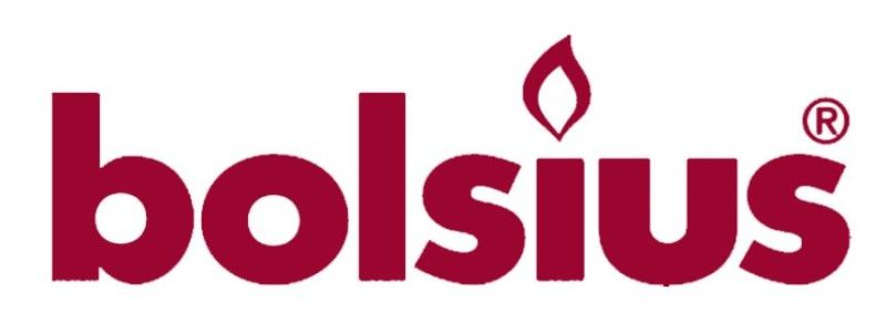 Bolsius | XXLHoreca.com