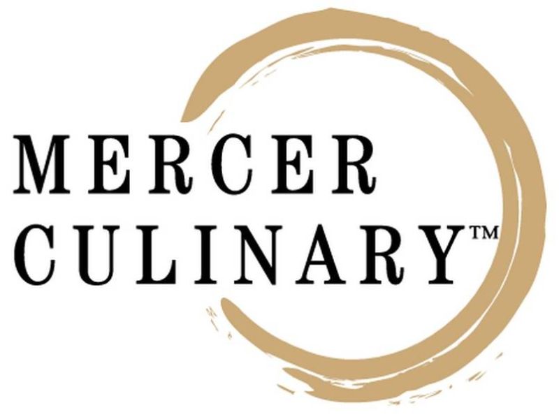 Mercer Culinary | CHRShop.fr