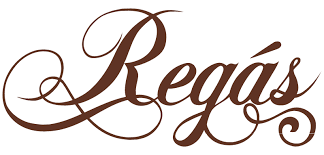 Regás | CHRShop.fr