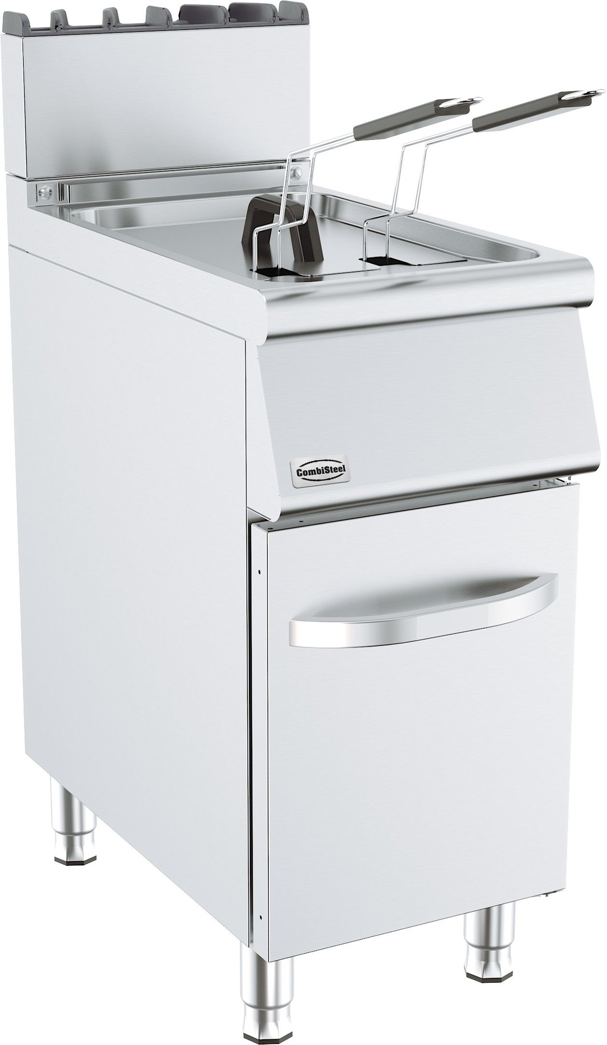 Professionele friteuses voor de horeca | XXLhoreca