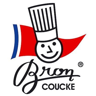 Bron | XXLHoreca.com