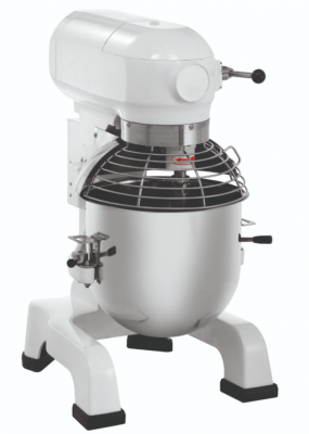 Mischer & Teigmaschinen | Günstig online kaufen | XXLgastro