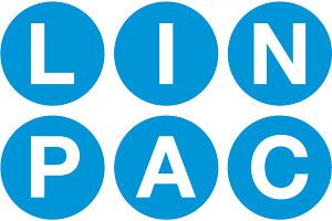 Linpac | XXLHoreca.com