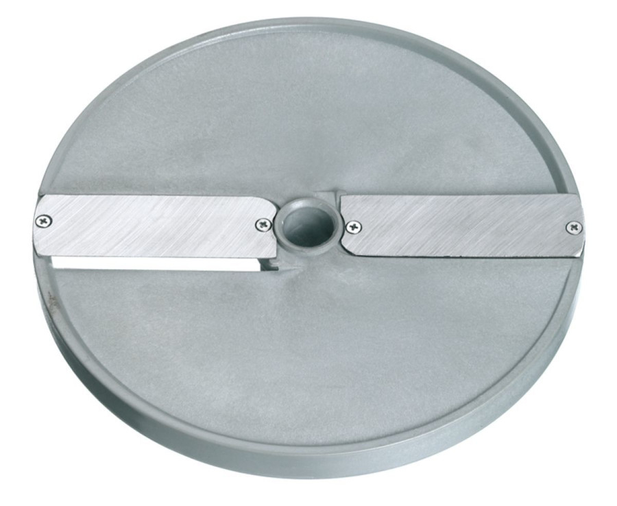 Disque à trancher E4a