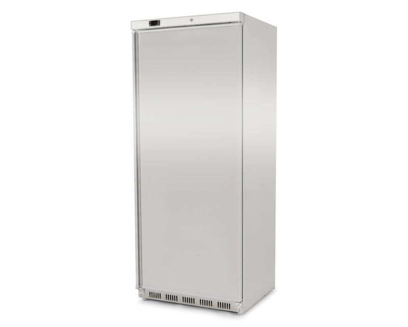 Horeca vriezers – Tafelmodellen, staande vriezers en meer