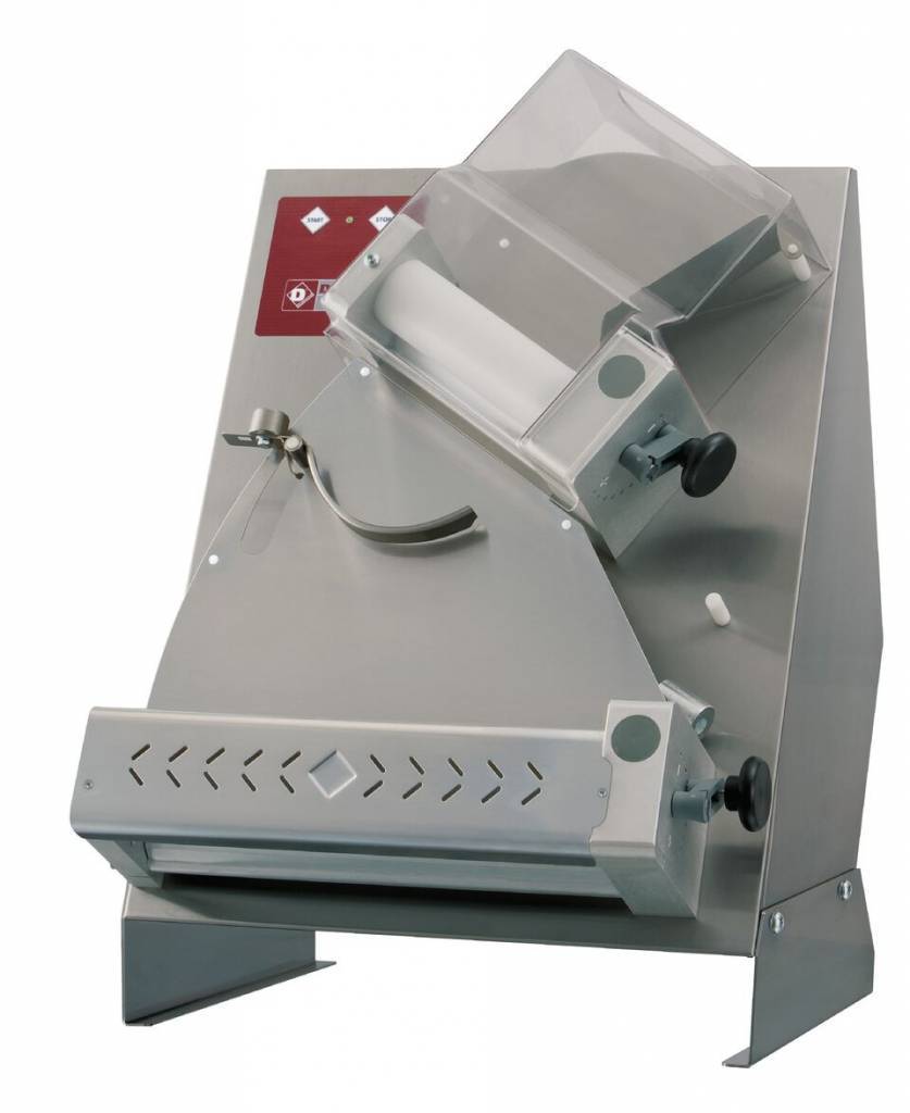 Deegrollers | Topkwaliteit en prijzen | XXLhoreca